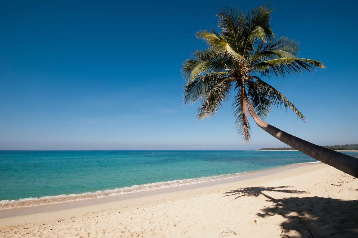 Pagudpud Ilocos Norte Travel Guide - Travel & Photo Blog - The ...